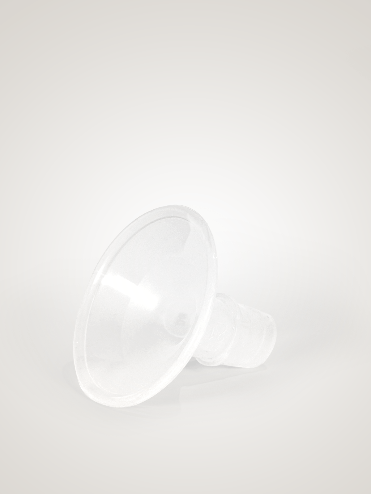 Perifit Pump | Embudo